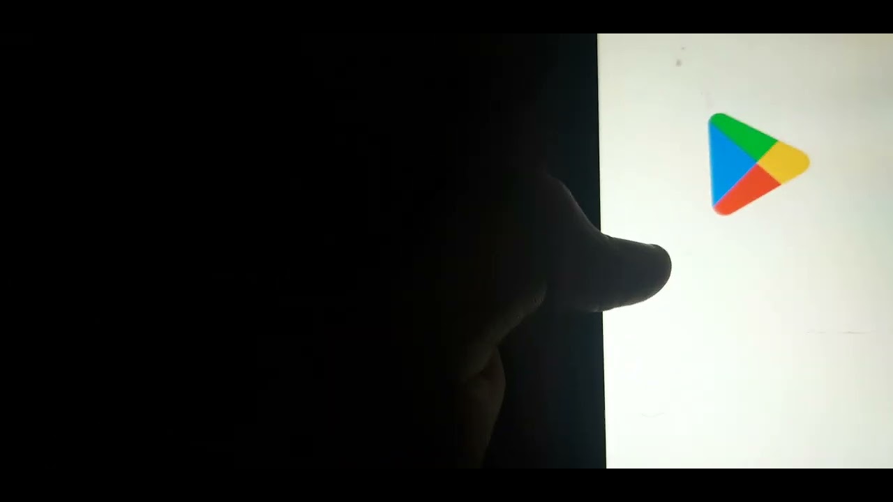 Мой старый телефон - YouTube