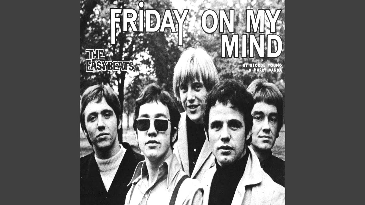 Remember Sam - YouTube