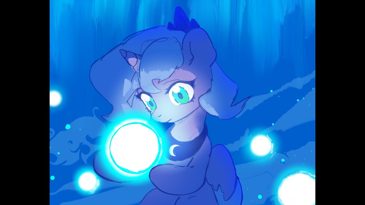 【mlp Animation】still Early Youtube