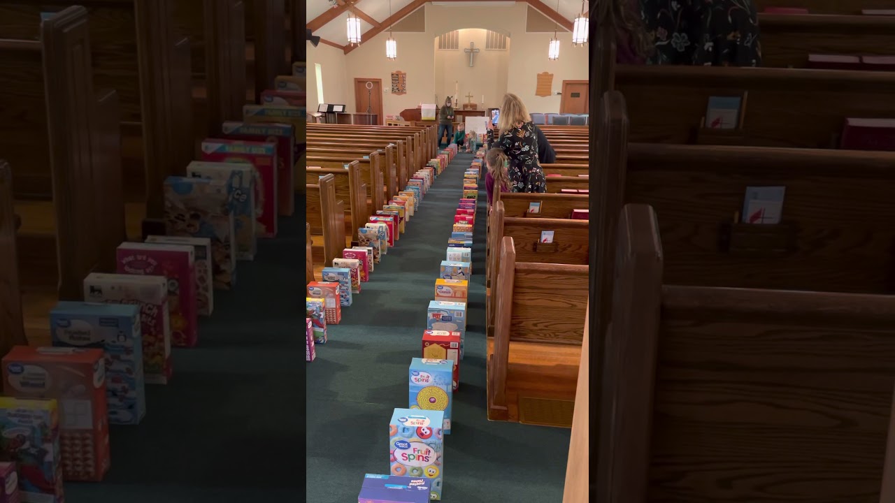 Cereal Box Dominoes YouTube cereal-box-dominoes-youtube