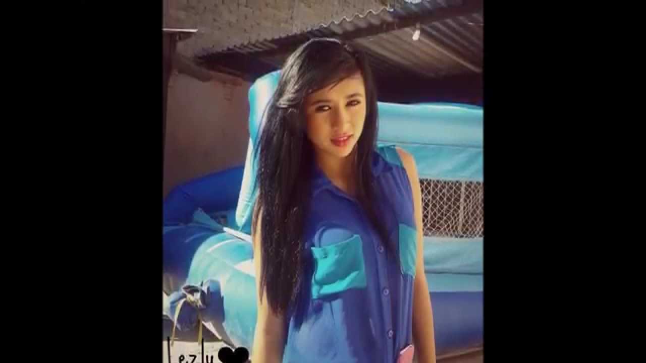 INEVITABLE,,, LA CLICKA 033.... 2015 NEW - YouTube