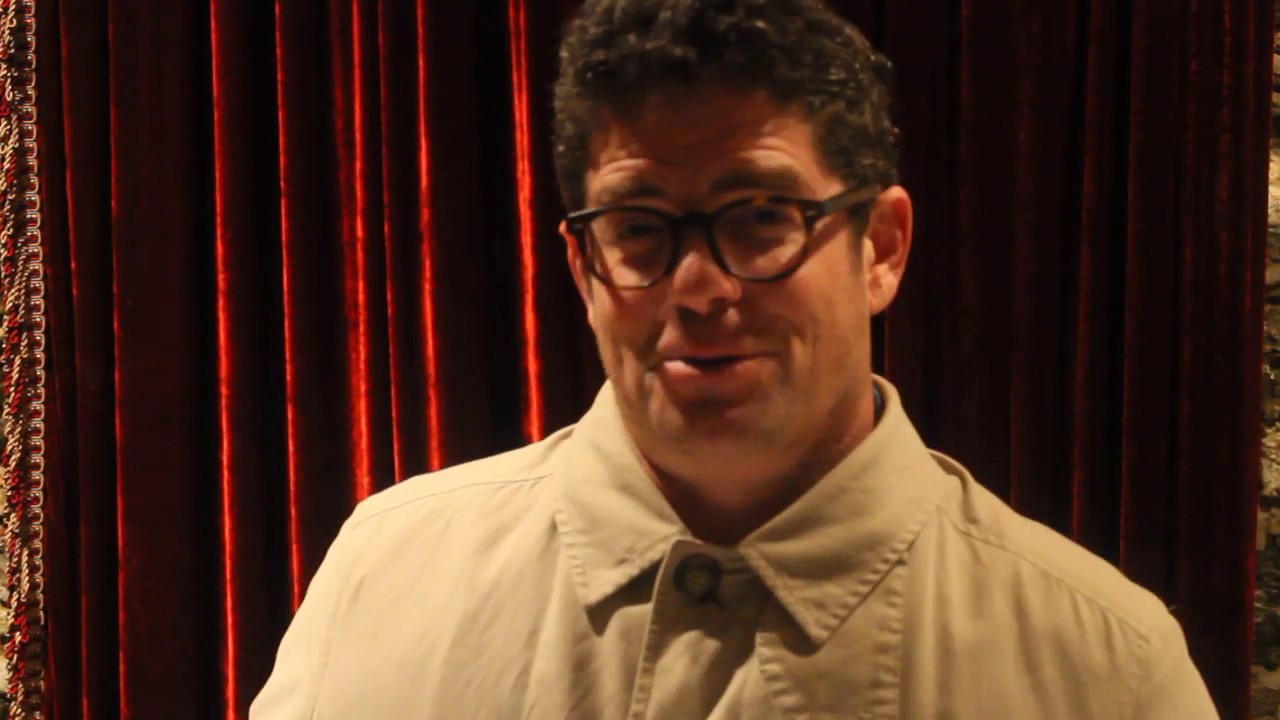 Kentucky Derby 2019 Picks by Joseph Clay - YouTube