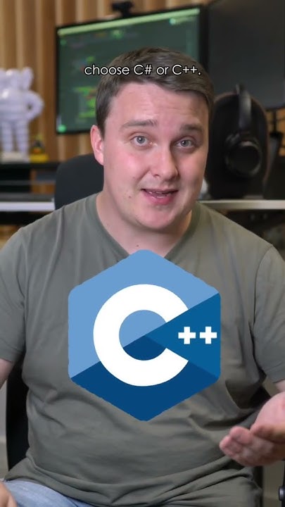 3 MORE programming languages to learn BASED off your interests 👩‍💻 #programming #technology # ...