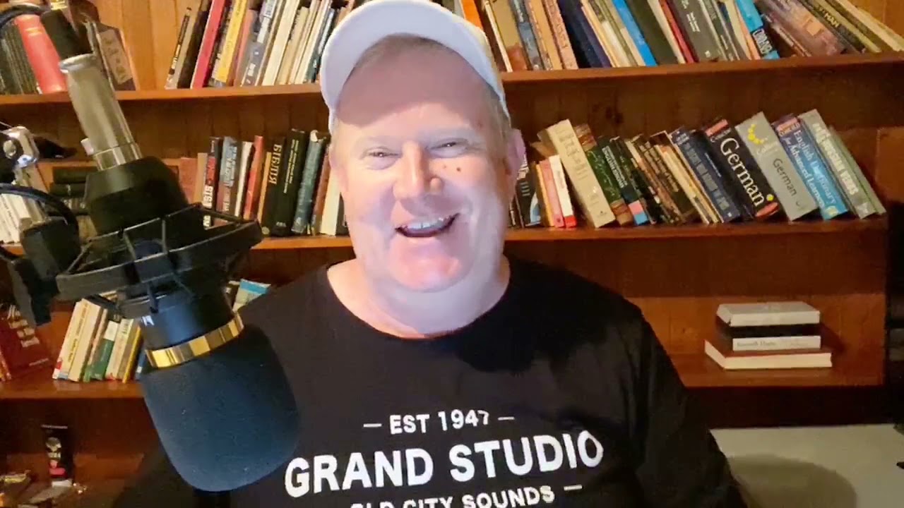 Stephen Boyce Debate on his 59/60 Scrivener list vs my 190/191 list ...