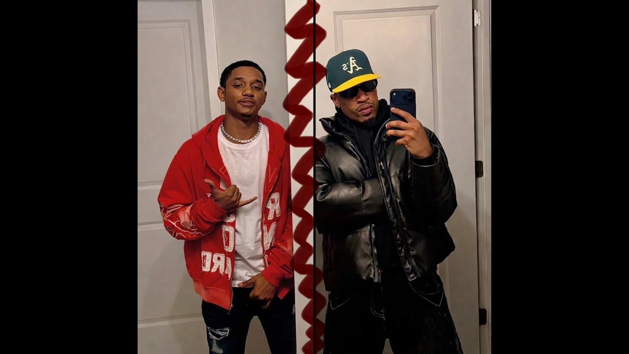 EVERYTHING BOOTYHOLE‼️😭 | RAY POTTS VS DANTE THE BODY | LGBTQ 🏳️‍🌈 TEA😩 ...