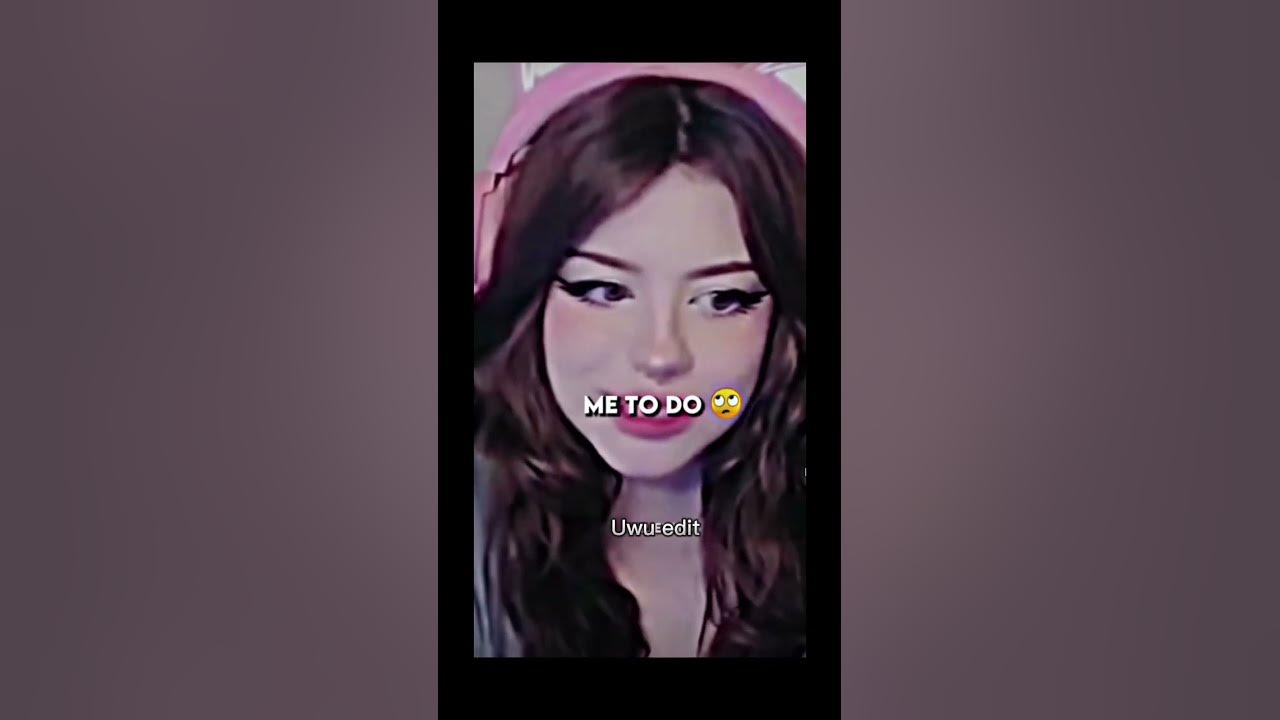 Uwu Hanna Youtube
