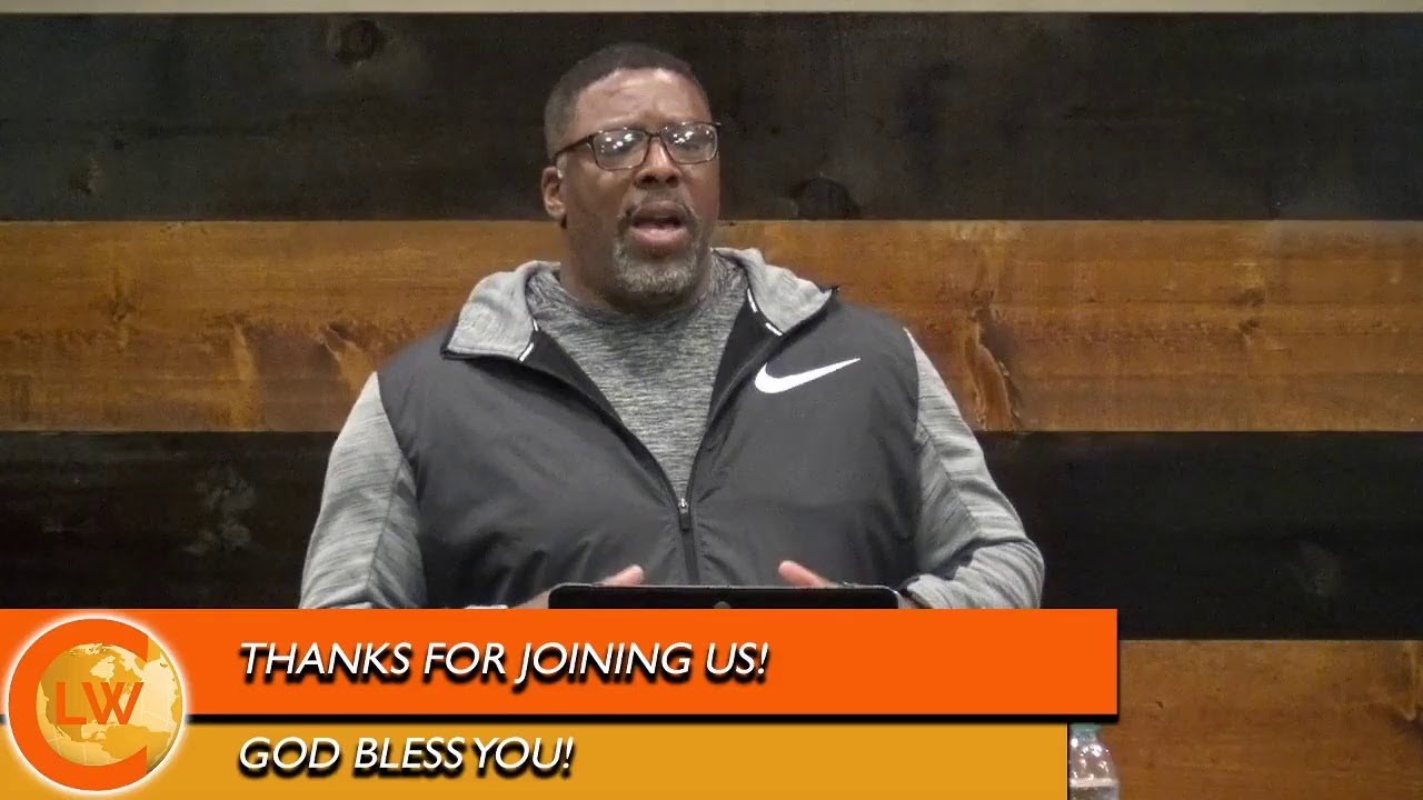 Bible Study Proverbs 11 - YouTube