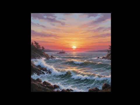 Naide - Yalnız Kal