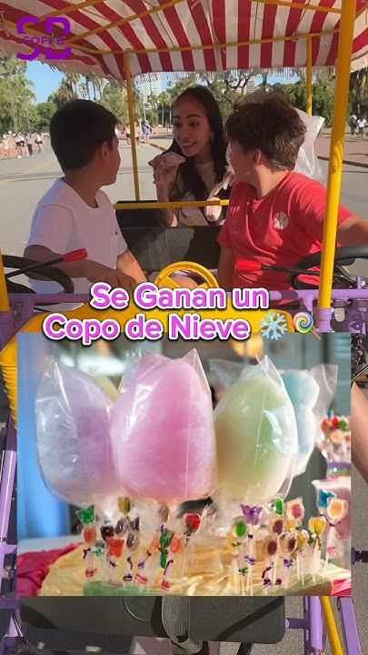 Vamos a jugar por un Copo de Nieve🍭🎉 #juegos #juegosgratis # ...