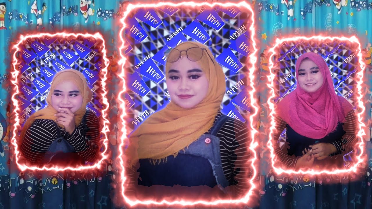 📌 PRESET AM TERBARU 🤡 PAKE FOTO 📸 JJ TETEP NUMBER ONE 🎶 YG VIRAL FYP ...