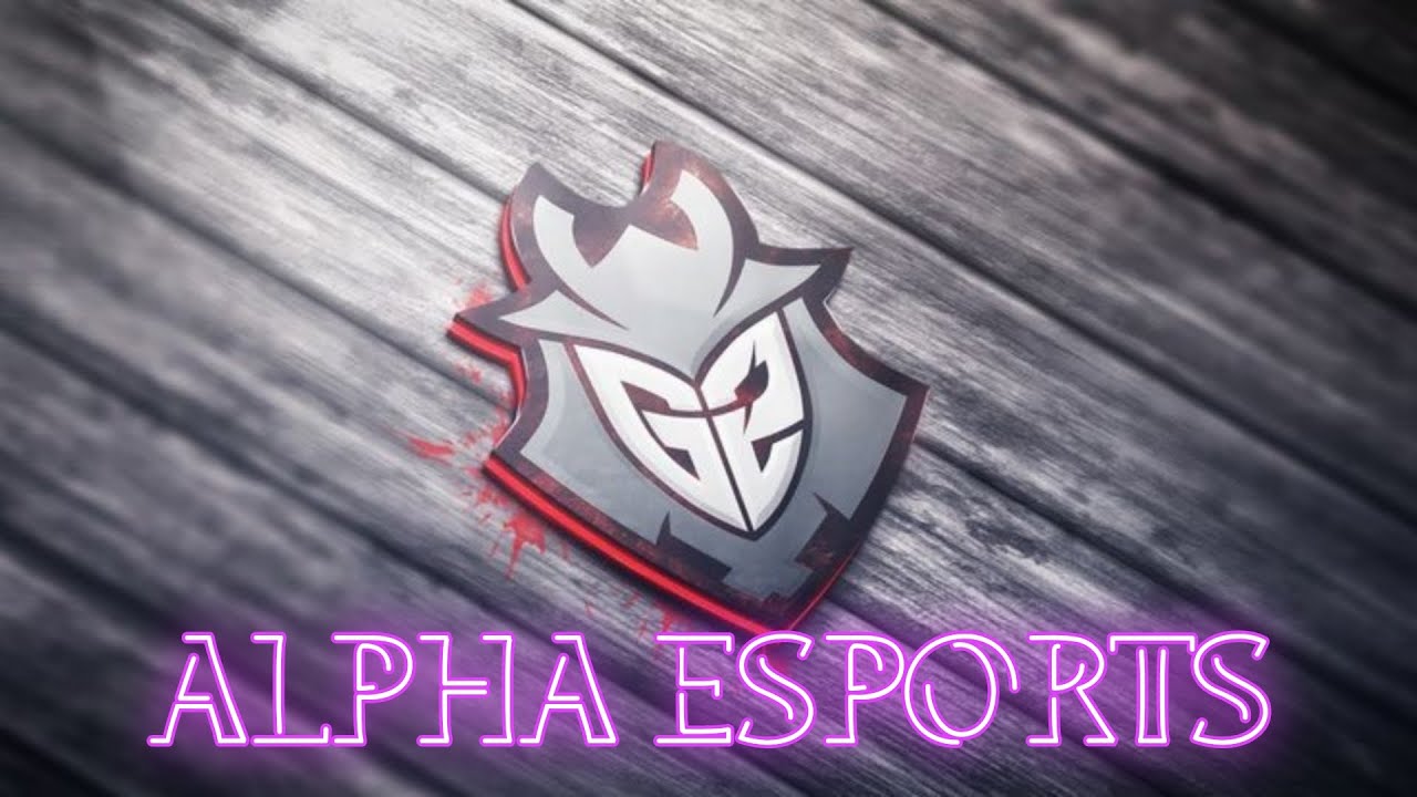 TDM TOURNAMENT BY ALPHA ESPORTS BGMI PRICE POOL - YouTube