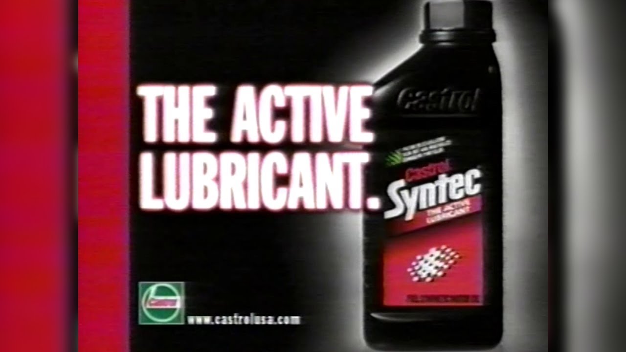 00's Commercials - The National Network October 2000 Part 2 - YouTube
