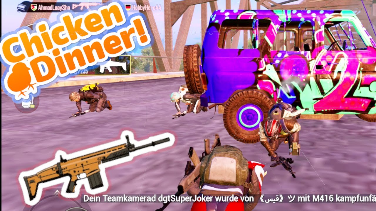 Awesome fight scenes in Season 13!!! / Military base/Bridge Fight!!! # ...