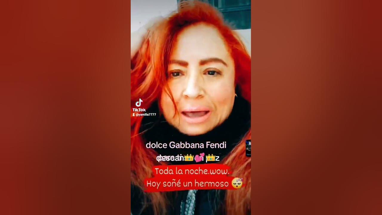 Soy Muy Feliz 😻 Youtube