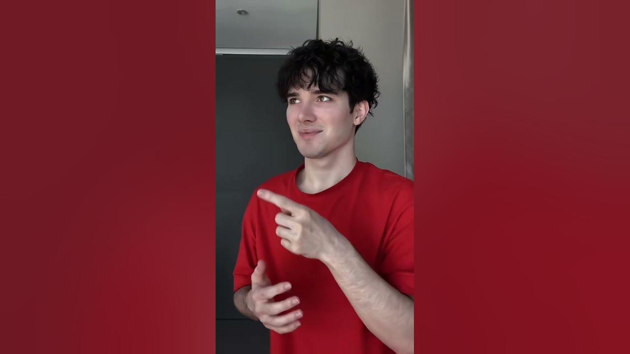 Для меня они на одно лицопростите В телеге посты каждый день Blacalik1 Youtube