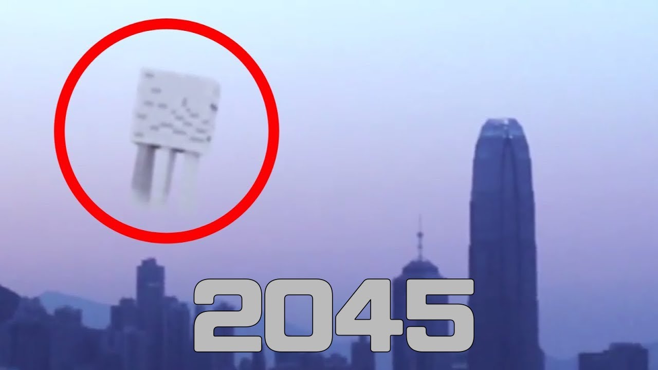 Evolution Of Minecraft Ghast - YouTube