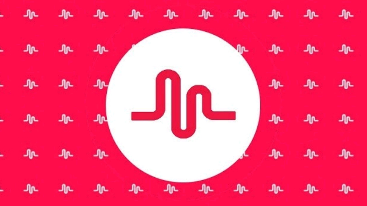 musical. ly Live Stream - YouTube