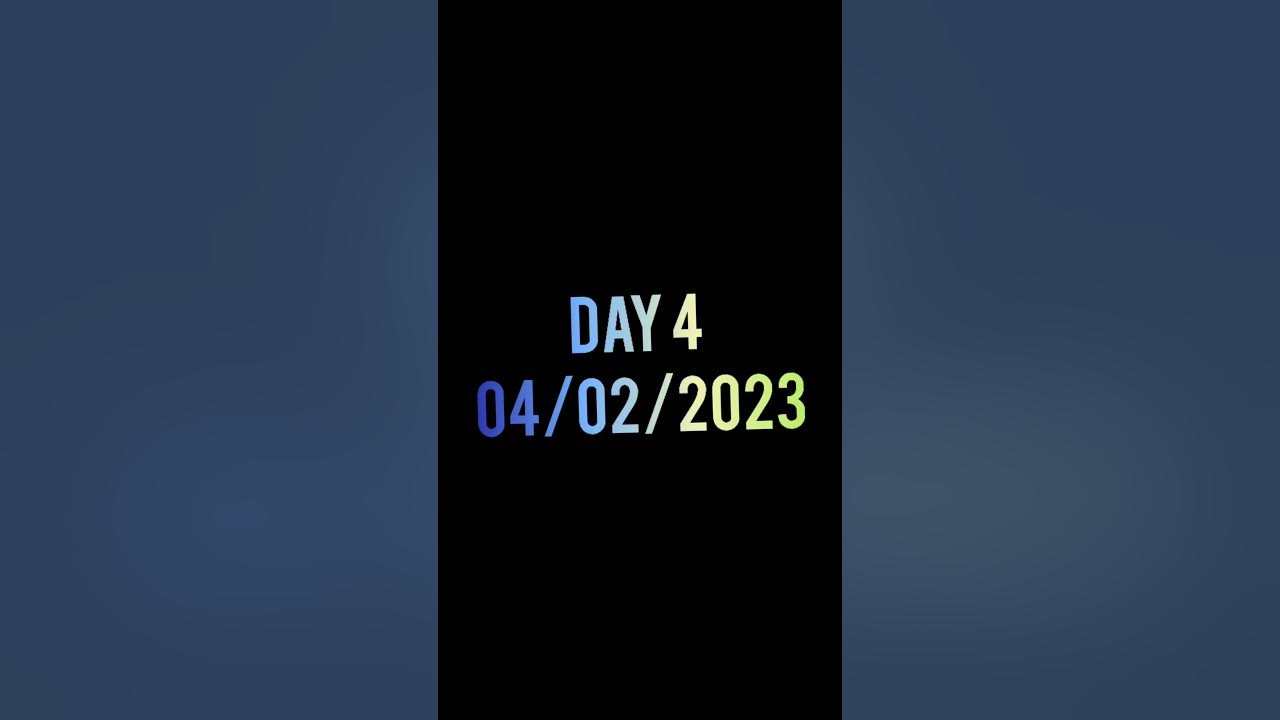 Day 4 || 30 Days Fitness Challenge || #minivlog #shorts #30daysfitnesschallenge #workoutathome ...