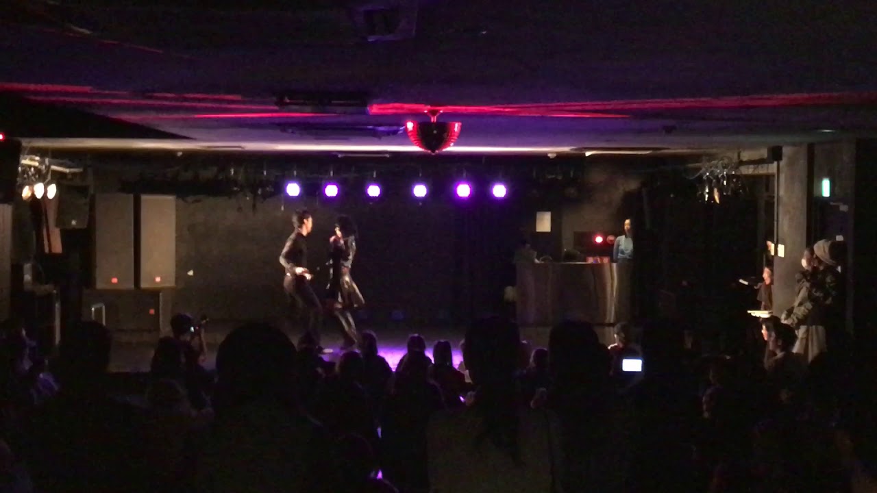 Mutsuko - YouTube