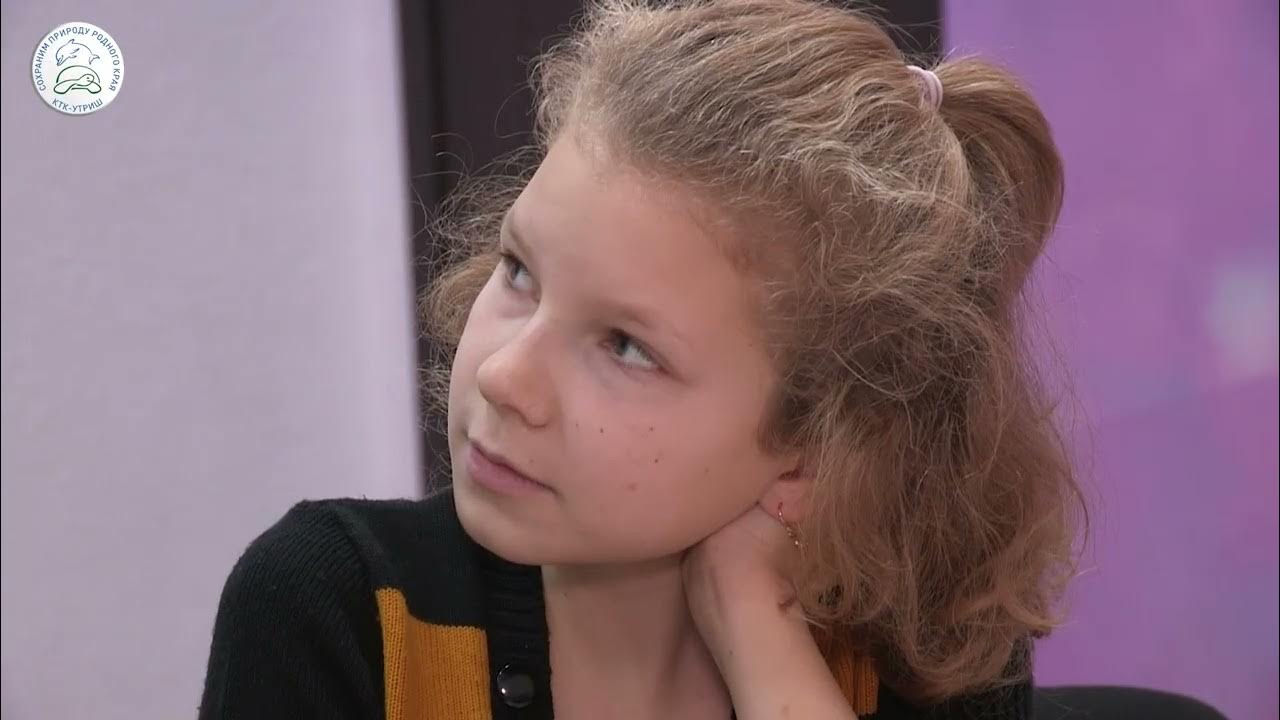Елочная игрушка "Черепаха" своими руками / Мастер класс в ДК Кубань ...