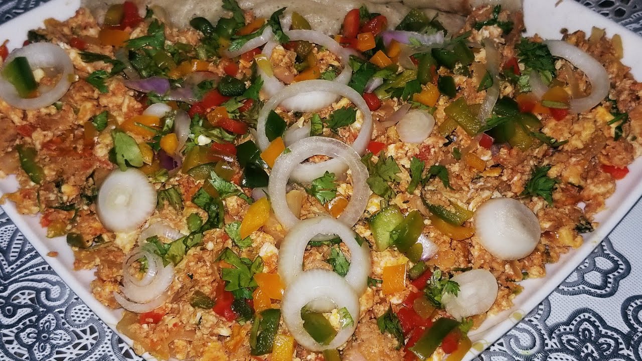 QUREEC YAR 💕O CAJIIBAH WAA QUREECDA XAJIGA WAA SHAN DAQIIQO - YouTube