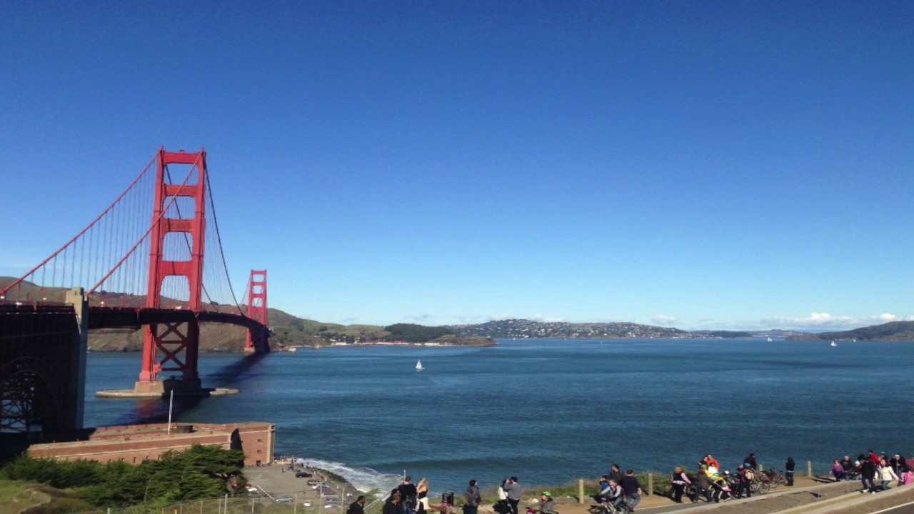 Ab InBev Assessment Day - Livia D'Antoni - YouTube