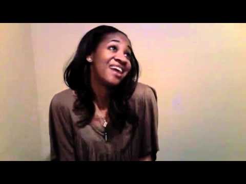 Serial Killer Monologue - YouTube