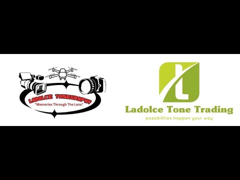 Rakgoale's unveiling trailer - YouTube