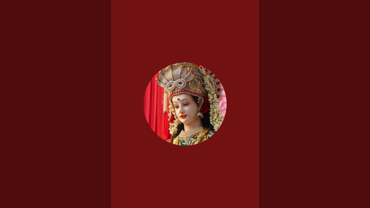 Ajink.555 is live! please support me 🙏 - YouTube