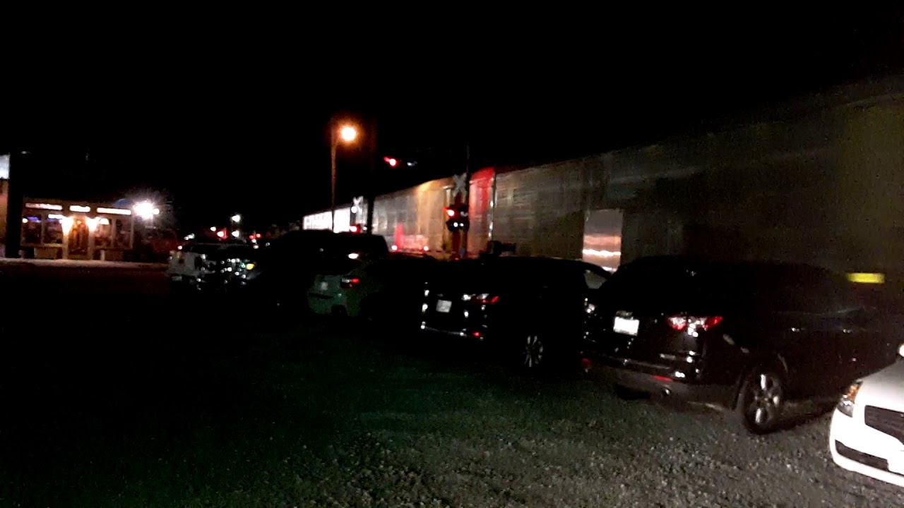 UNION PACIFIC AC4400CW 6749 UNION PACIFIC ET44AC-H 2593 UP AUTORACK ...