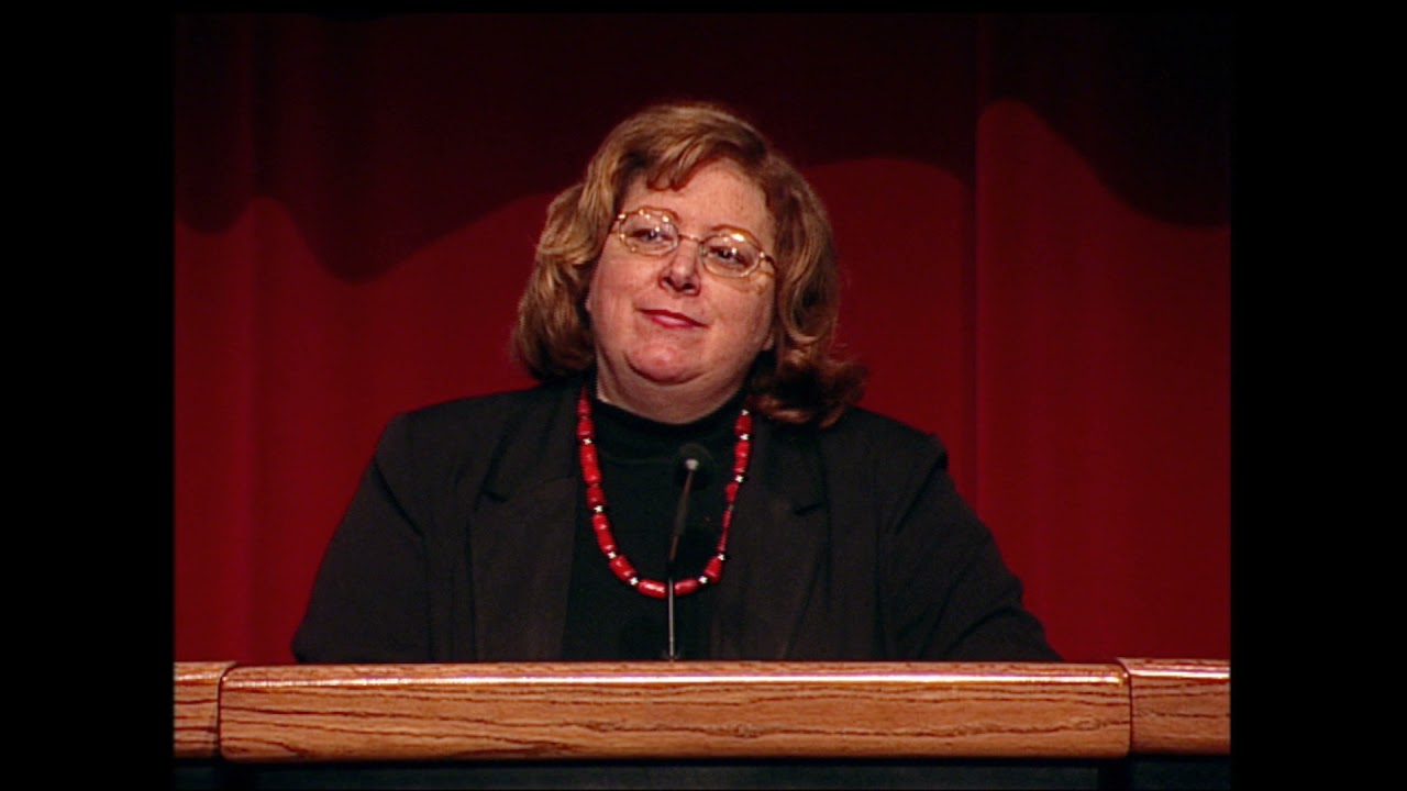 Using Spiritual Maps to Navigate Through Life | Mary Anne Prater | 2008 ...