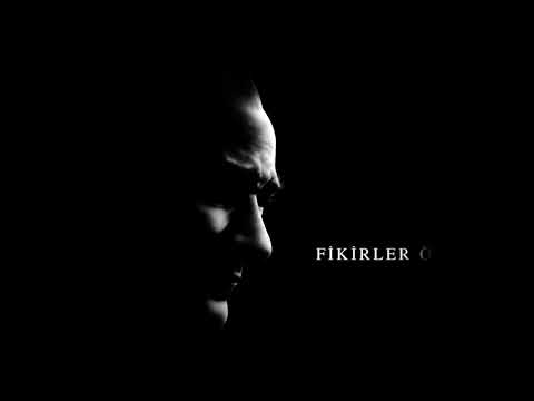 10 Kasım fikirler ölmez Atatürk