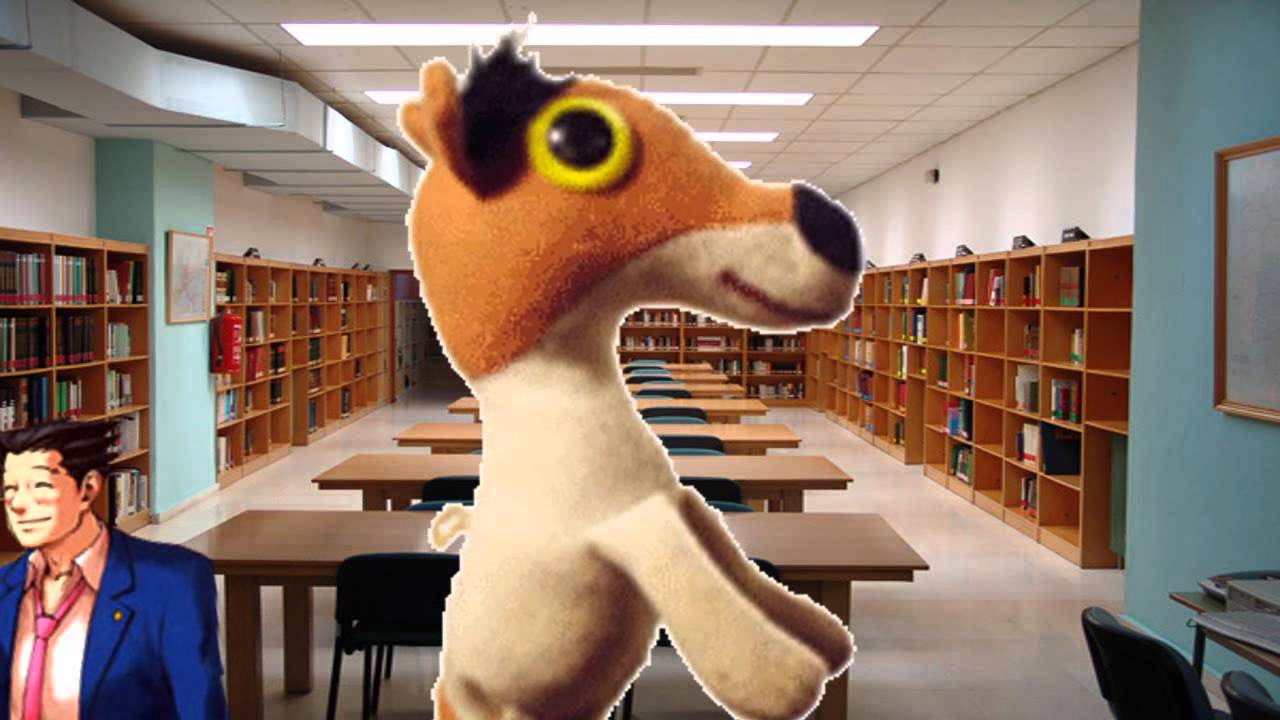 buenos modales con joe pino - YouTube