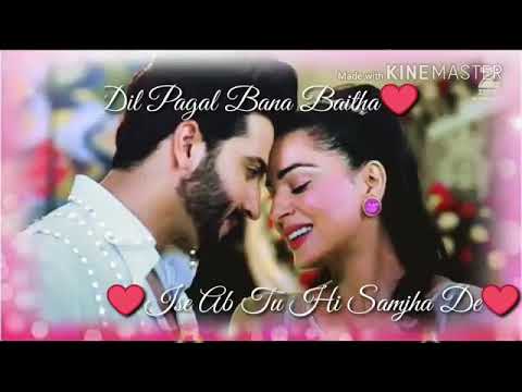 Whatsapp Video Status # 256