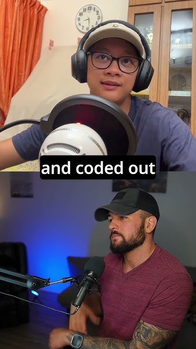 How Beginner Developers Can Escape Tutorial Hell Webdevelopment Javascript Youtube