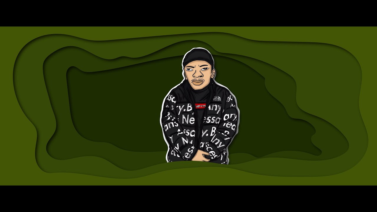 VALOR CM CIBAI - YouTube