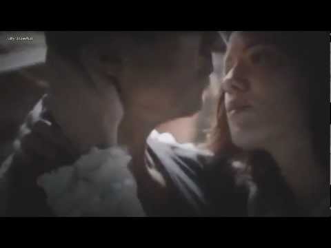 Evim Sensin - Sen yarim idun - Iskender ile Leyla