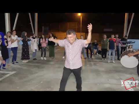 Hım Hım Yar   Kardeşler Saz Ekibi İskenderun