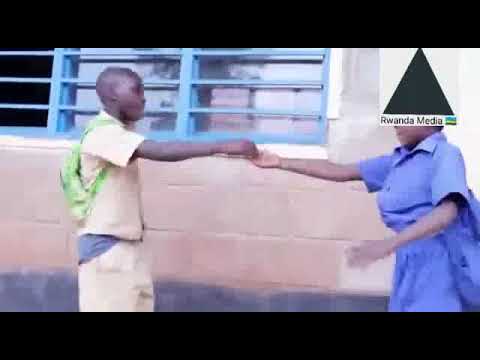 Lale by Social Mula ft Al Pacino || Cover Dancing #Rwandamedia #socialmula