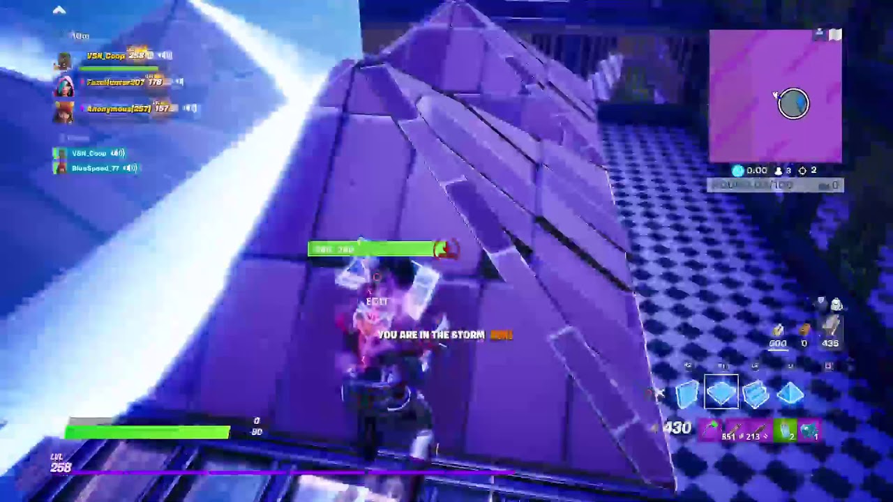 Midas has a dooms day device - YouTube