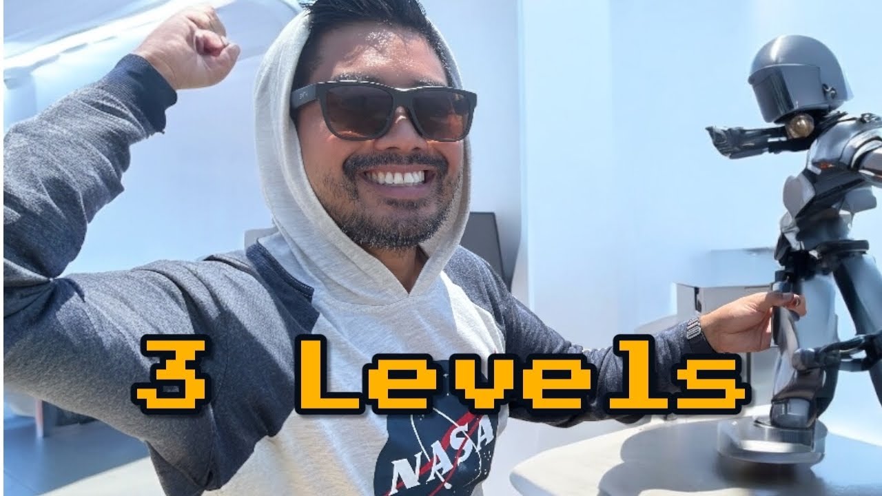 Human-Machine Teaming 101 | Lightboard Lecture | Beyond Human Computer Interaction - YouTube