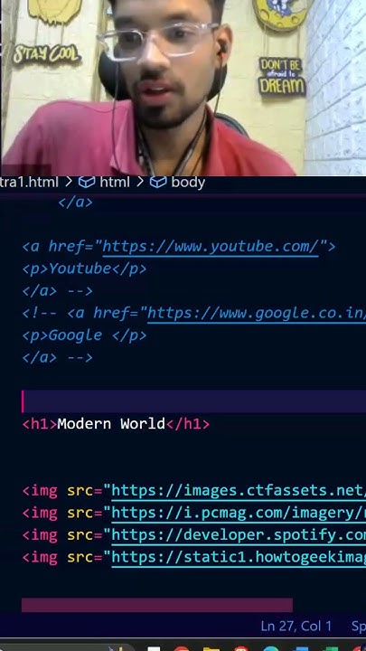What We Will Use If You Use Instagram Modernagecoders Instragram Linkedin Coding Python