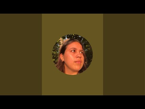 Ruby Vlogs y familia está en vivo - YouTube