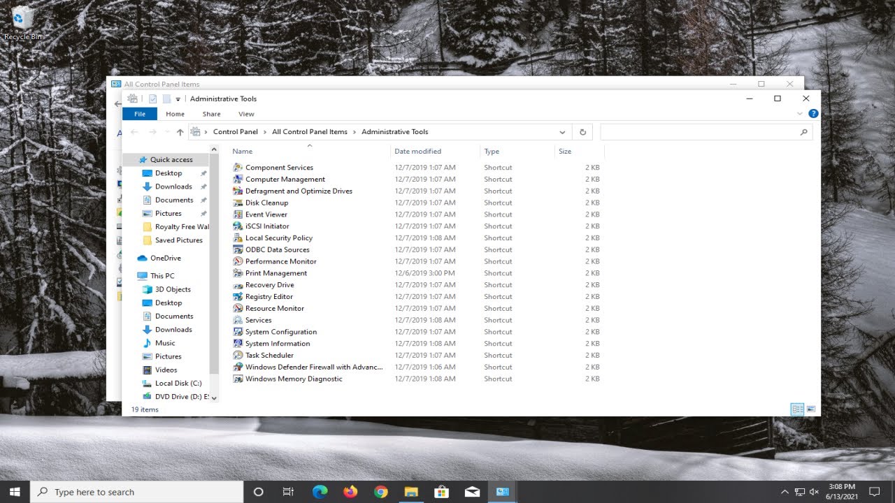 How To Fix Adobe Acrobat Reader DC Has Stopped Working Adobe Reader how-to-fix-adobe-acrobat-reader-dc-has-stopped-working-adobe-reader