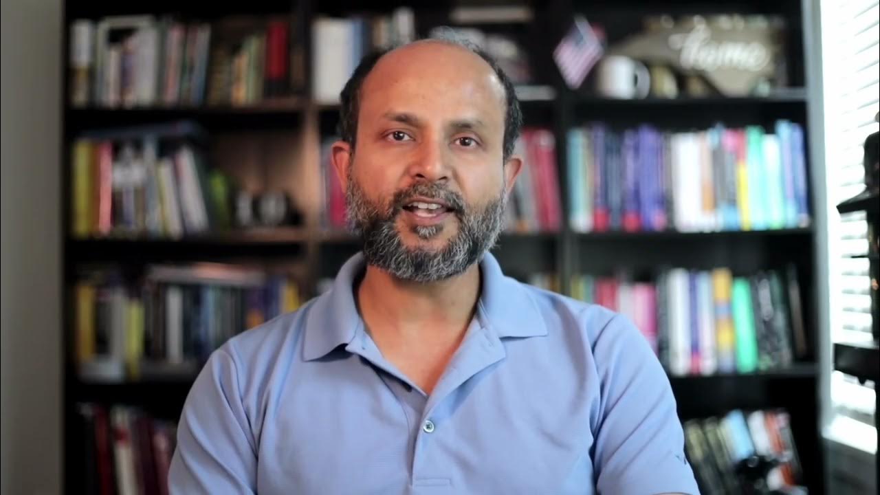 Introduction to Python Fundamentals Course (BAIAN Academy) - YouTube