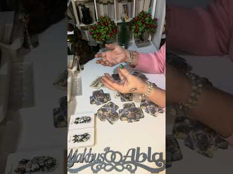 DERDE DERMAN DERVİŞ AÇILIMI💯🧡#tarot #keşfet #aklımdakikişitarot #keşfetedüş #hype 