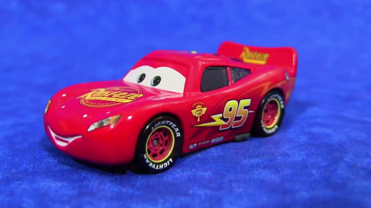 Disney Cars Toys play set - Hawk Transforming toy Air Mater - YouTube