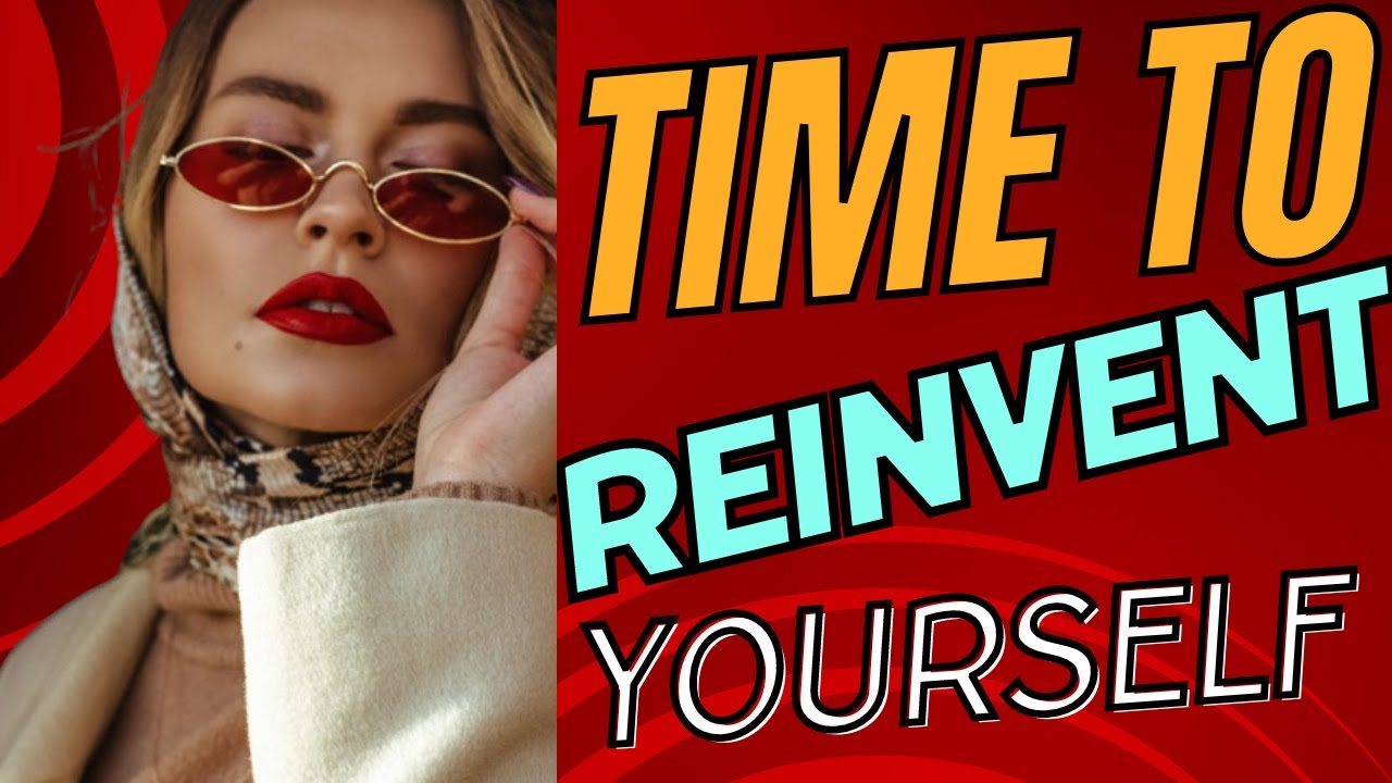 Reignite Your Life / The Ultimate Stoic Guide To Reinvent Yourself ...