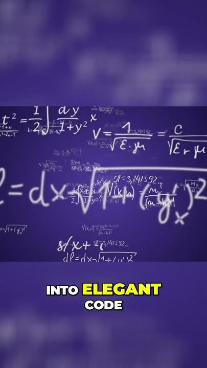 Mastering Math Functions Pythonbasics Learnpython Pythonprogramming Pythonlearning Youtube