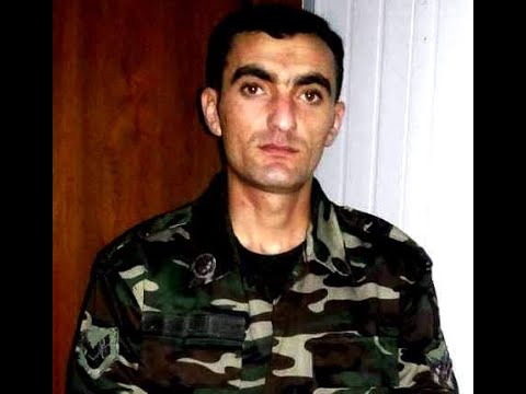 Şəhid xanımın yalvarmağa məcbur edən kimlərdi! - ÜRƏK DAĞLAYAN HƏQİQƏTLƏR.